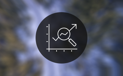 Image Server | ArcGIS Enterprise